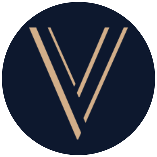 Contato - Value Partners